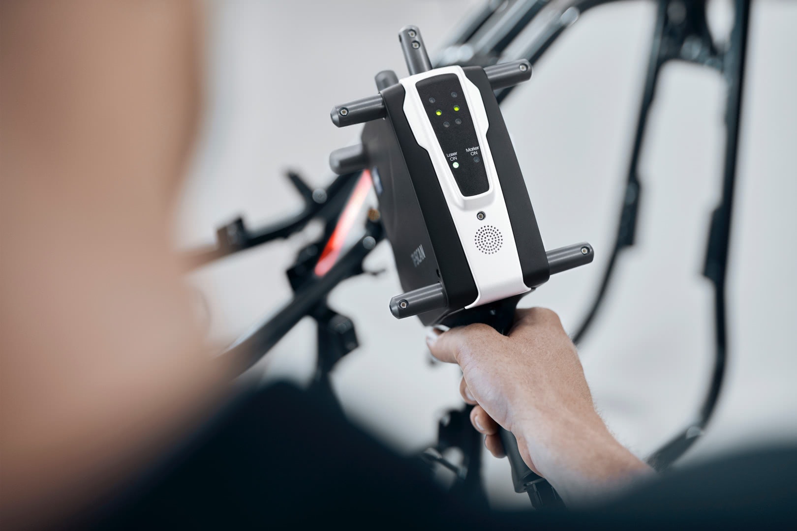 ZEISS T-SCAN 20 & T-SCAN 10 - lino.gr